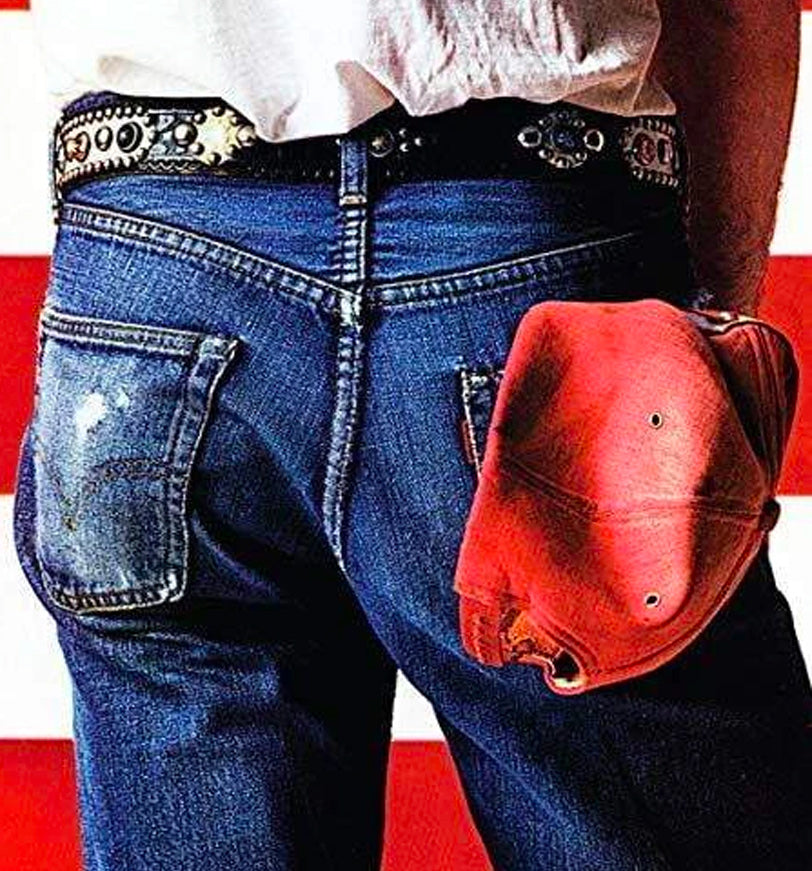 Buy Vintage Music Art Posters Online USA - Printed Originals