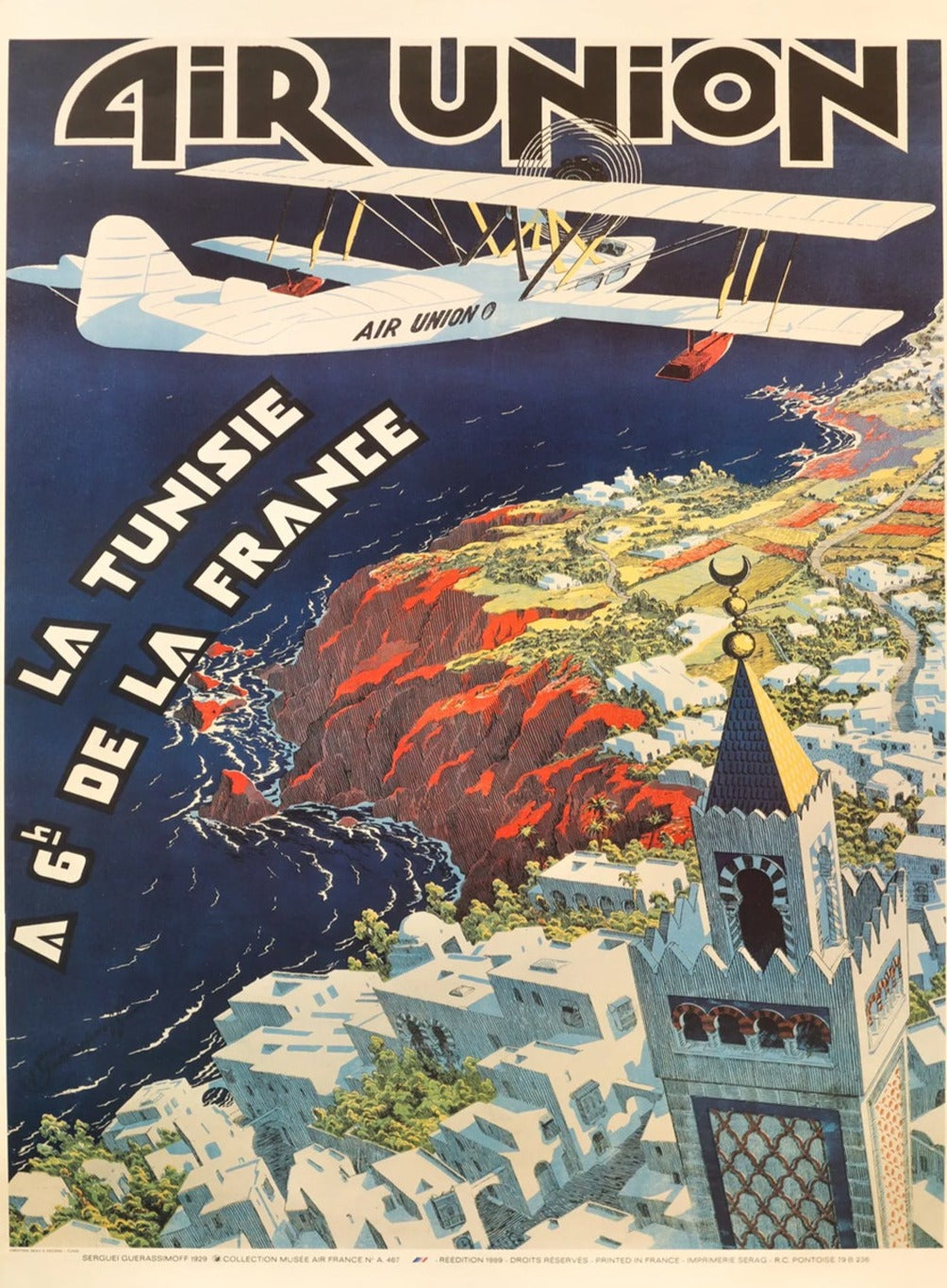 1920er Jahre Amerikanisch Poster Original Posters From The 1920s For